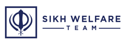 Sikh Welfare Team